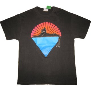 古着屋 GREEN HEAVEN 音楽Tシャツ ページ 古着屋 GREEN HEAVEN 音楽Tシャツ ページ