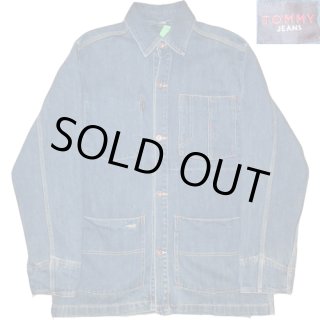 古着屋 GREEN HEAVEN デニムジャケット ページ 古着屋 GREEN HEAVEN デニムジャケット ページ