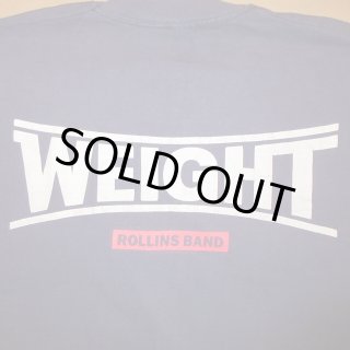 古着屋 GREEN HEAVEN 音楽Tシャツ ページ 古着屋 GREEN HEAVEN 音楽Tシャツ ページ